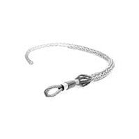 36643 – ThinkRobotics.com