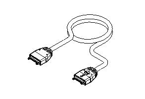 36697-0002 – ThinkRobotics.com