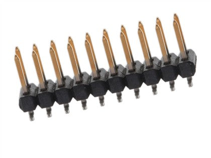 15-91-0200 – ThinkRobotics.com