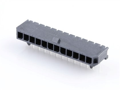 43650-1200 – ThinkRobotics.com