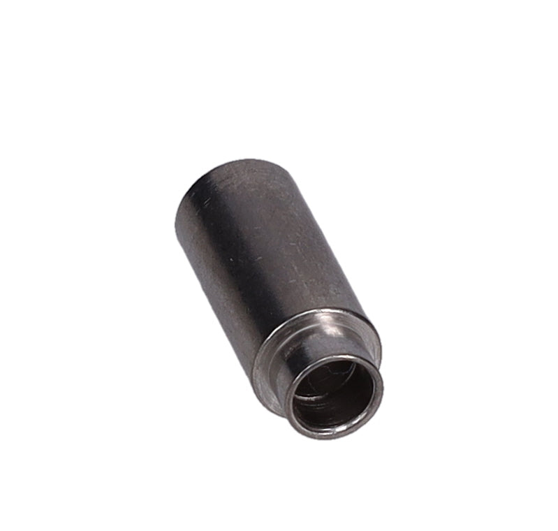 5065-2 – ThinkRobotics.com