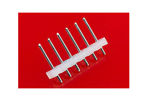 38-00-6865 – ThinkRobotics.com