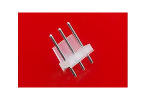 38-00-7095 – ThinkRobotics.com