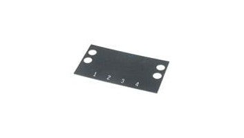 38009-0103 – ThinkRobotics.com