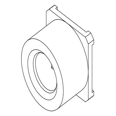 73415-5590 – ThinkRobotics.com