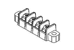 38700-7305 – ThinkRobotics.com