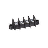 38730-0104 – ThinkRobotics.com