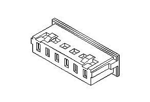 39-01-0033 – ThinkRobotics.com