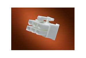 39-01-3125 – ThinkRobotics.com