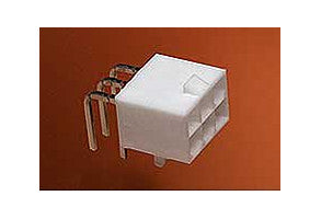 39-30-1242 – ThinkRobotics.com