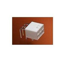 39-30-7042 – ThinkRobotics.com