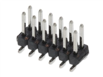 15-91-2120 – ThinkRobotics.com