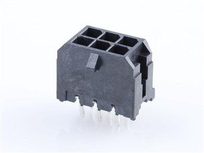 43045-0614 – ThinkRobotics.com