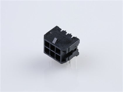 43045-0622 – ThinkRobotics.com