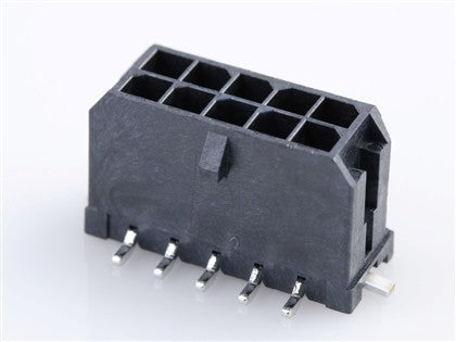 43045-1018 – ThinkRobotics.com