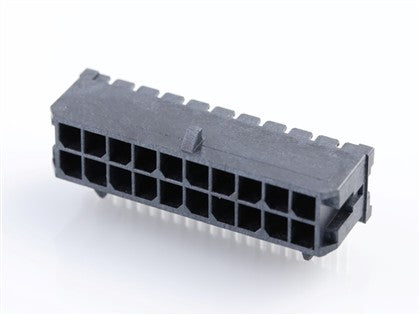 43045-2002 – ThinkRobotics.com