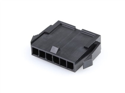 43640-0600 – ThinkRobotics.com