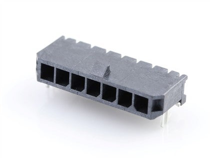 43650-0709 – ThinkRobotics.com