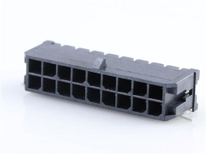 43045-1811 – ThinkRobotics.com