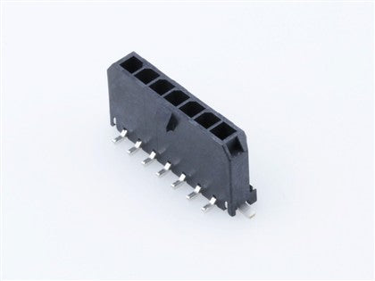 43650-0724 – ThinkRobotics.com