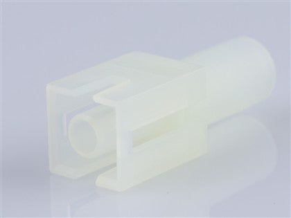 50-84-2010 – ThinkRobotics.com