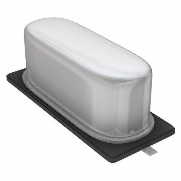 ABLS-40.000MHZ-L4QF-T – ThinkRobotics.com