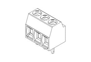 39357-0010 – ThinkRobotics.com