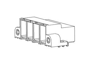 39426-0004 – ThinkRobotics.com