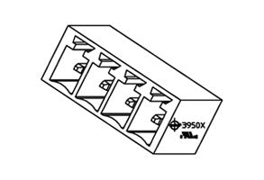 39501-1015 – ThinkRobotics.com