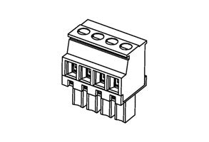 39503-3009 – ThinkRobotics.com