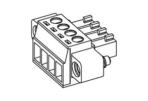 39504-0203 – ThinkRobotics.com
