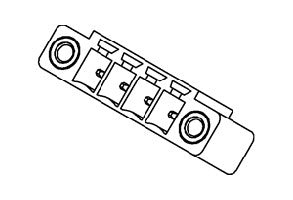 39505-6003 – ThinkRobotics.com