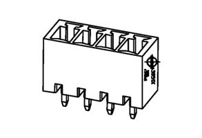 39511-1003 – ThinkRobotics.com