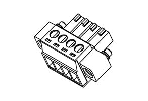 39514-0012 – ThinkRobotics.com