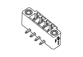39516-1015 – ThinkRobotics.com