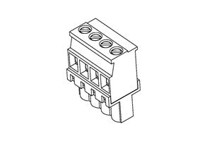 39523-2006 – ThinkRobotics.com