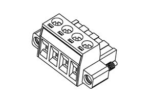 39524-5010 – ThinkRobotics.com