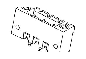 39525-0003 – ThinkRobotics.com