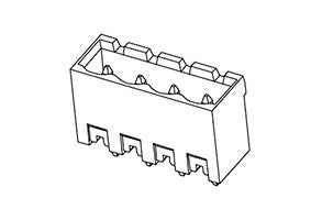 39531-1016 – ThinkRobotics.com