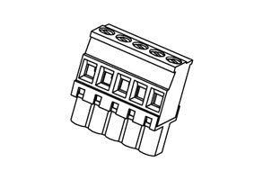 39533-8004 – ThinkRobotics.com