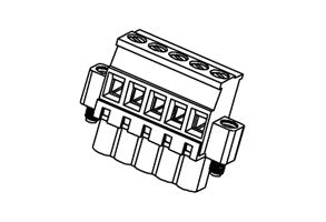 39537-7007 – ThinkRobotics.com