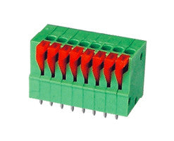 39700-0203 – ThinkRobotics.com