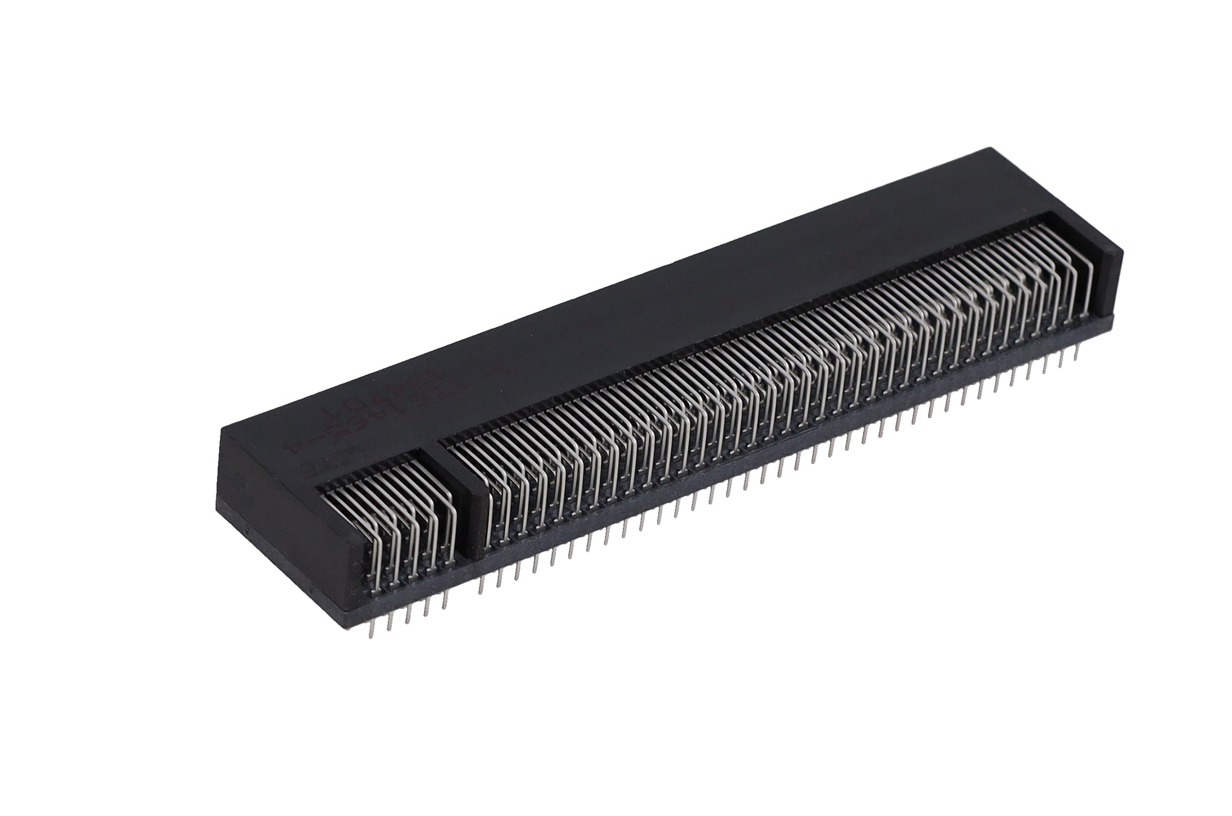 3-1761465-4 – ThinkRobotics.com