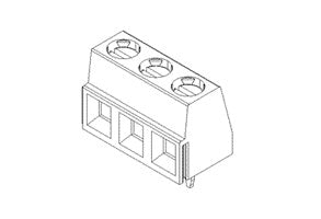 39890-0302 – ThinkRobotics.com