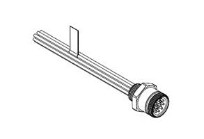 3R1006A20F060 – ThinkRobotics.com