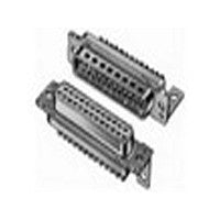 4-1393479-4 – ThinkRobotics.com