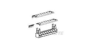 4-1437418-4 – ThinkRobotics.com