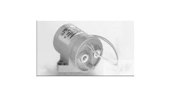 4-1618391-2 – ThinkRobotics.com