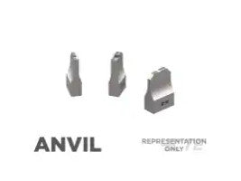 4-1633107-7 – ThinkRobotics.com