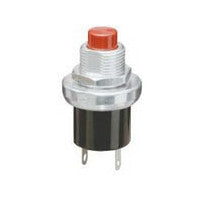 4001UL – ThinkRobotics.com